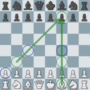 F7 Sacrifice | 5D Chess Wiki | Fandom