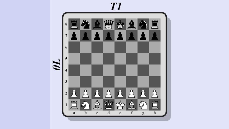 Variants | 5D Chess Wiki | Fandom