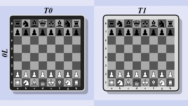 Variants | 5D Chess Wiki | Fandom