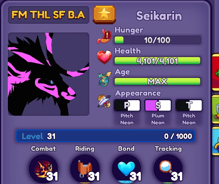 Discuss Everything About Dragon Adventures Wiki | Fandom