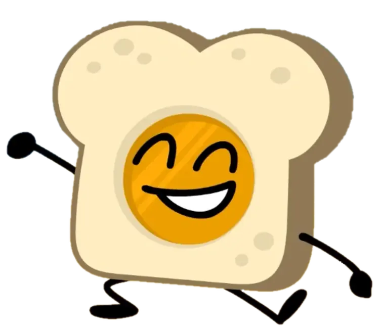 Guys, I counted all of the BFDI Mini Delicious 6 voting results, and ...