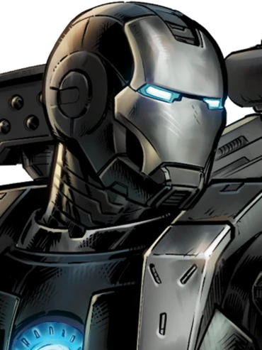 "True Right-Hand Men" | Fandom
