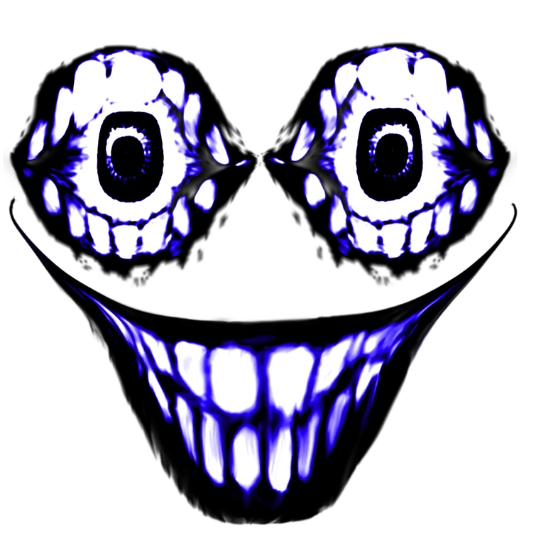 A-25 (RLD Reference?) | Fandom