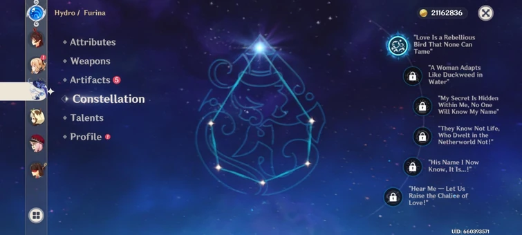 *cue loud girls squeals* | Fandom