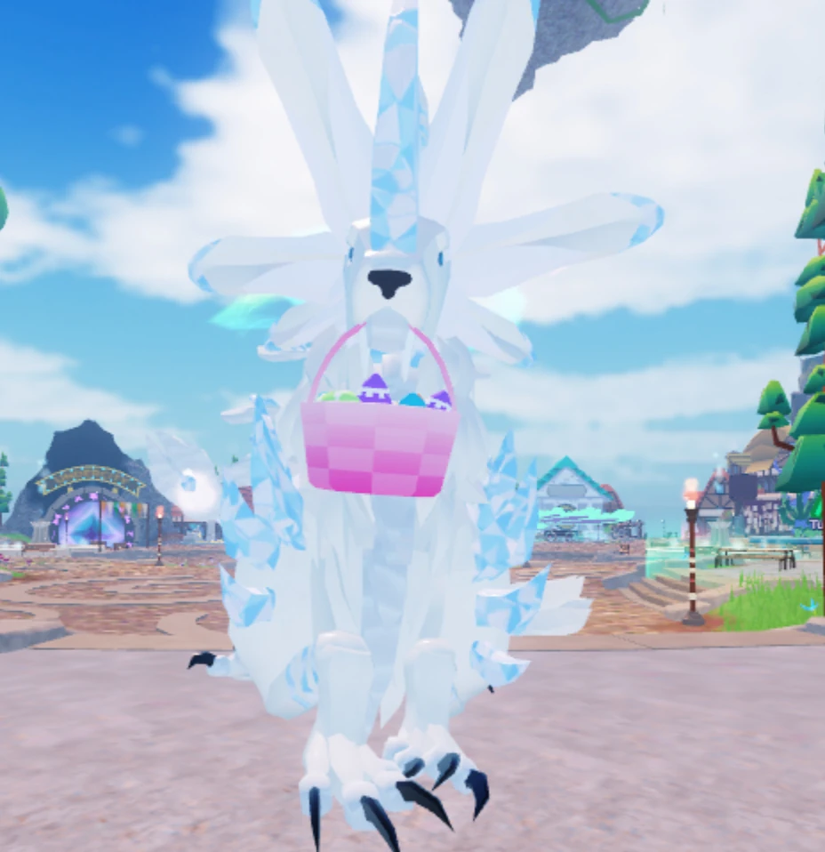 WIKI CHALLENGE | Fandom