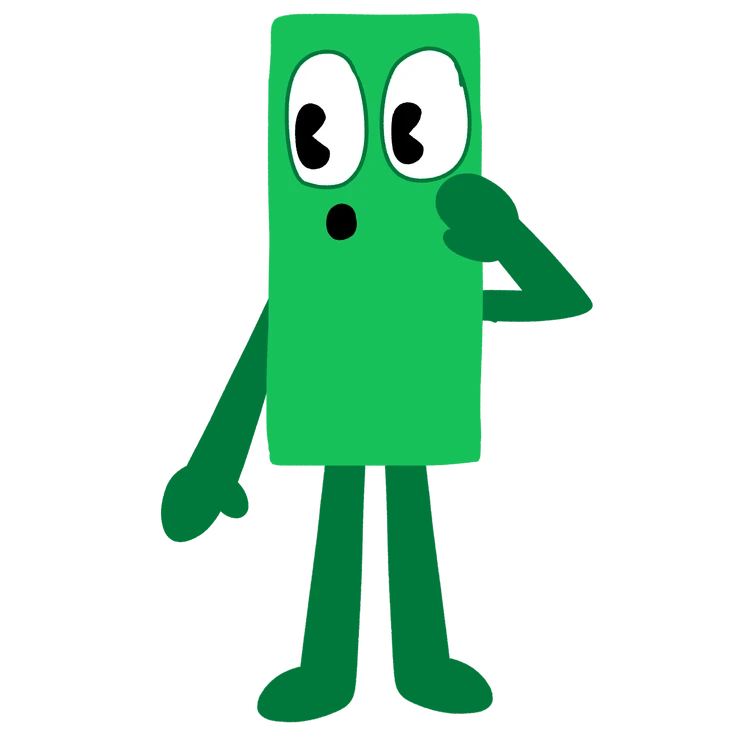 They're back! (Shapeblocks New Renders 1) | Fandom