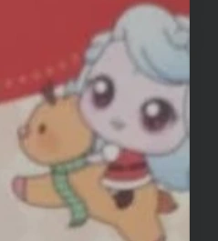 Hello everybody! | Fandom