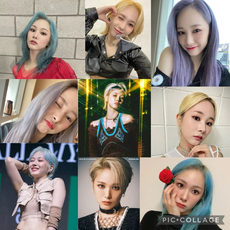 Happy Birthday Mia! | Fandom