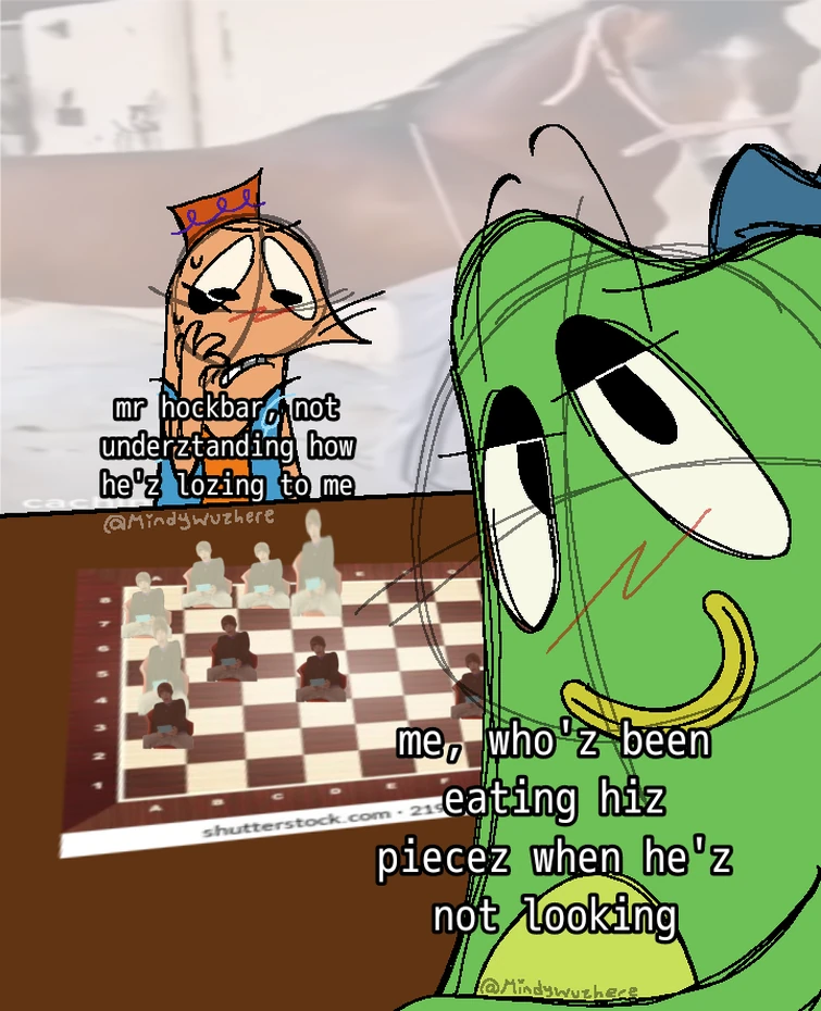 Discuss Everything About Let's Go Luna! Wiki | Fandom