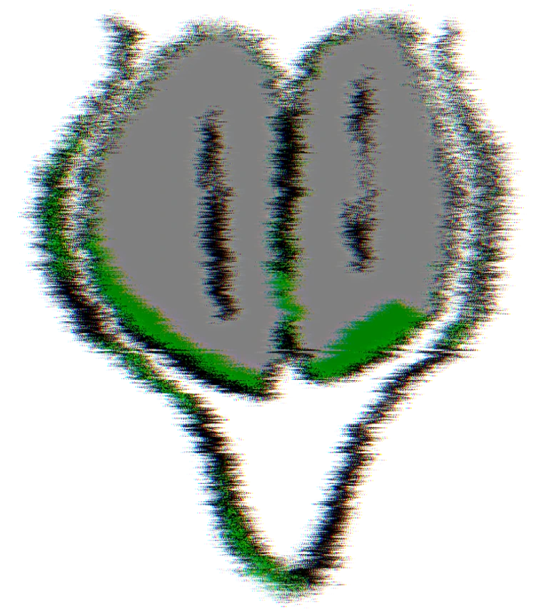 Interminable Rooms.exe Part 1 | Fandom