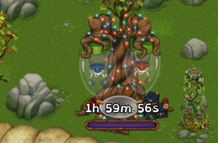 Discuss Everything About My Singing Monsters Wiki | Fandom