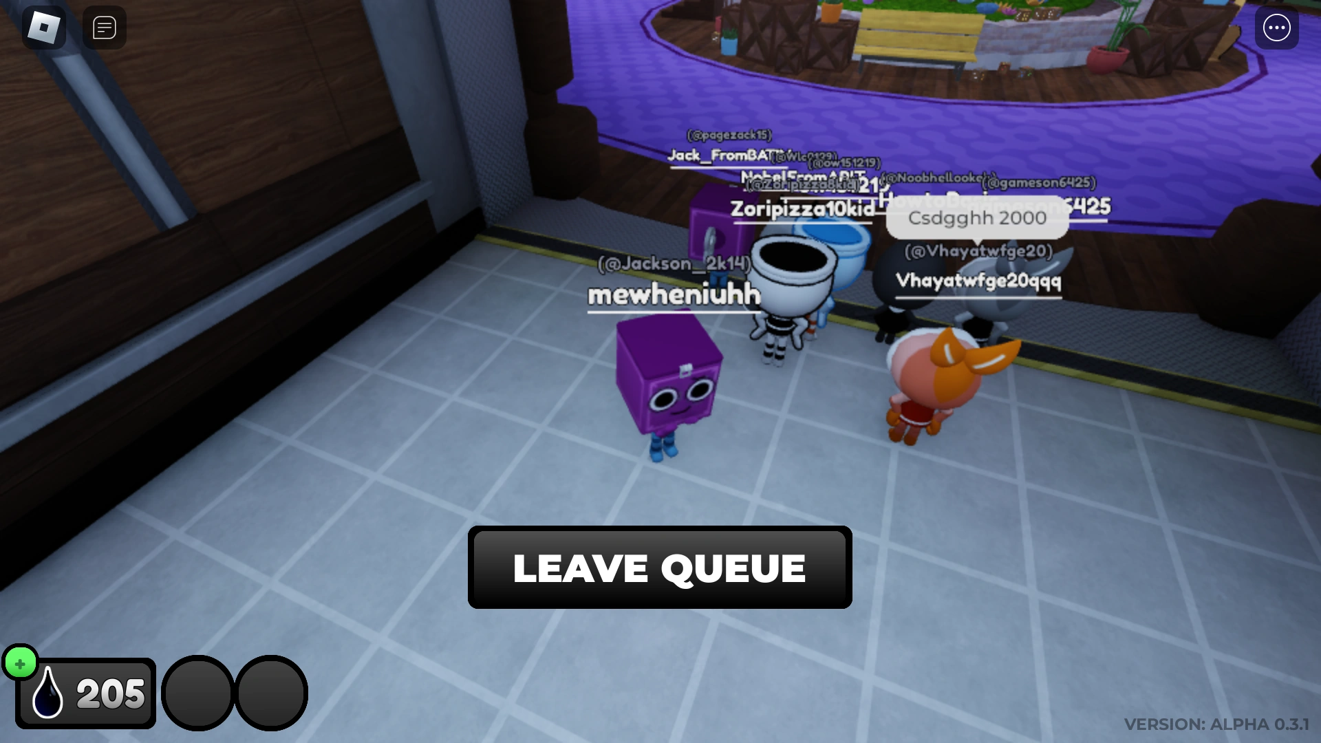 csdgghh 2000 | Fandom