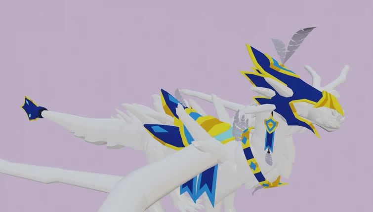 guild accessory sets | Fandom