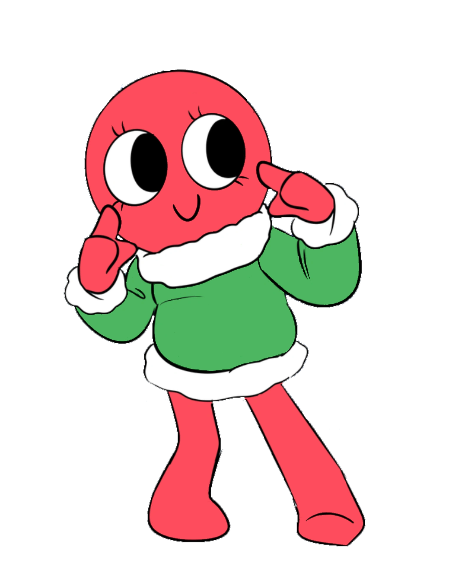 Bobet and Col | Fandom