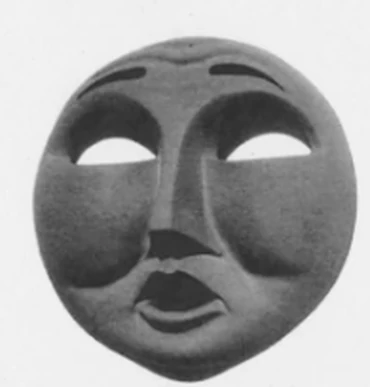 Wich Shocked Gordon face is better? | Fandom