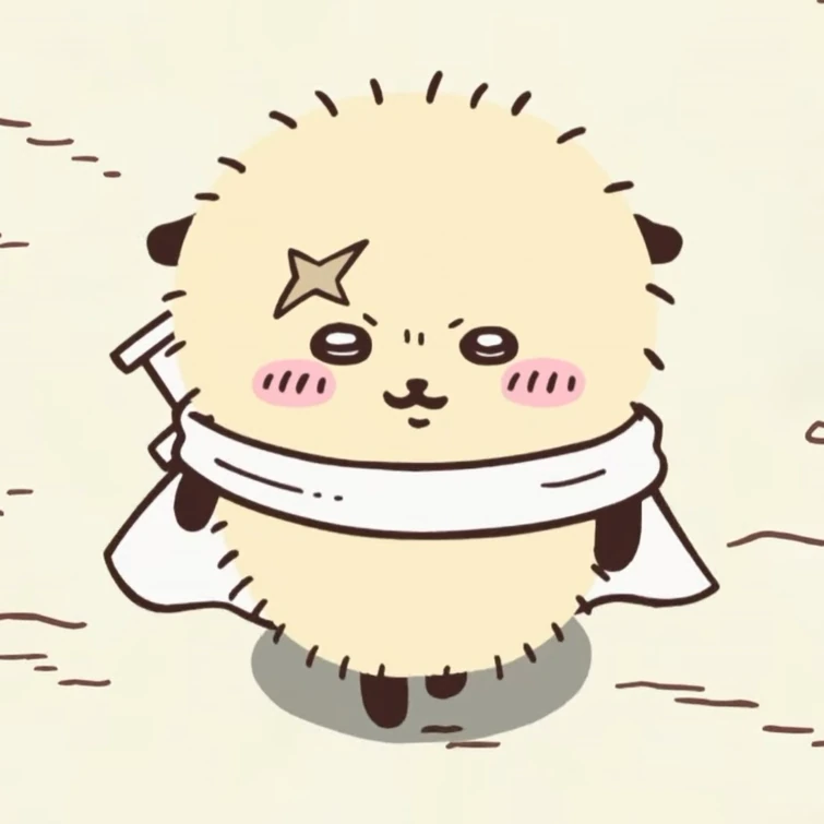 Discuss Everything About Creatures of Sonaria Wiki | Fandom