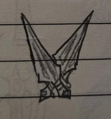 No more face icons, only hints to their element. | Fandom