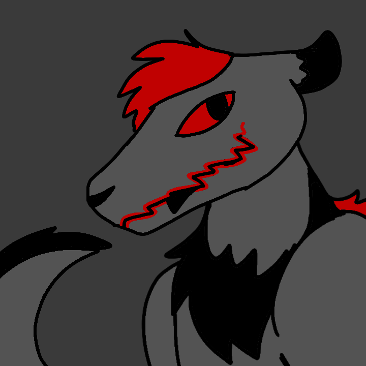 drake pfp animation | Fandom