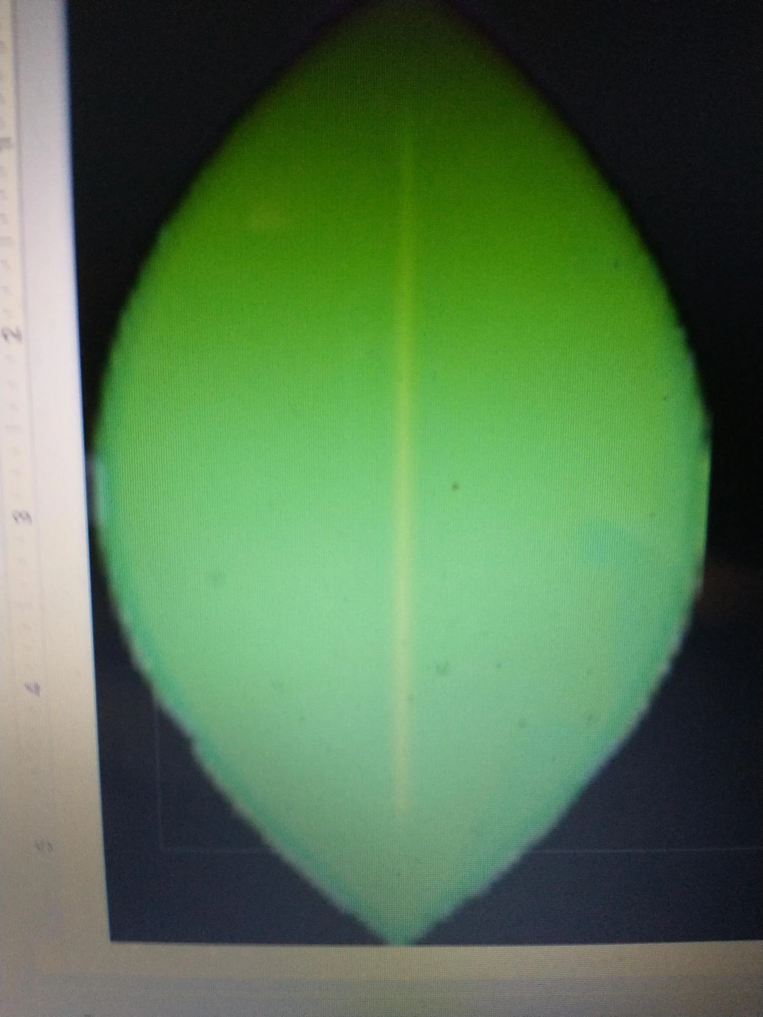 BFDI Test Pilot (2009) | Fandom