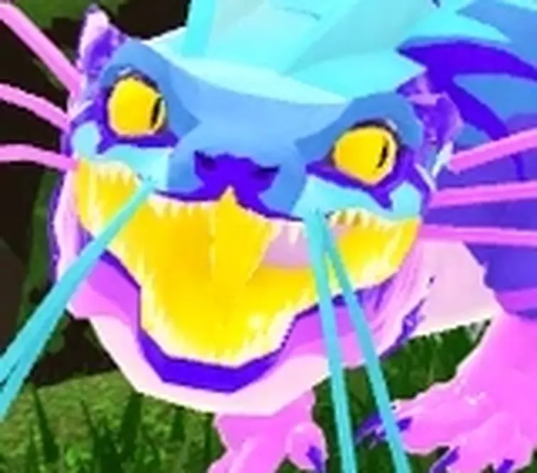 Buying no/missing texture muts, nyp! | Fandom