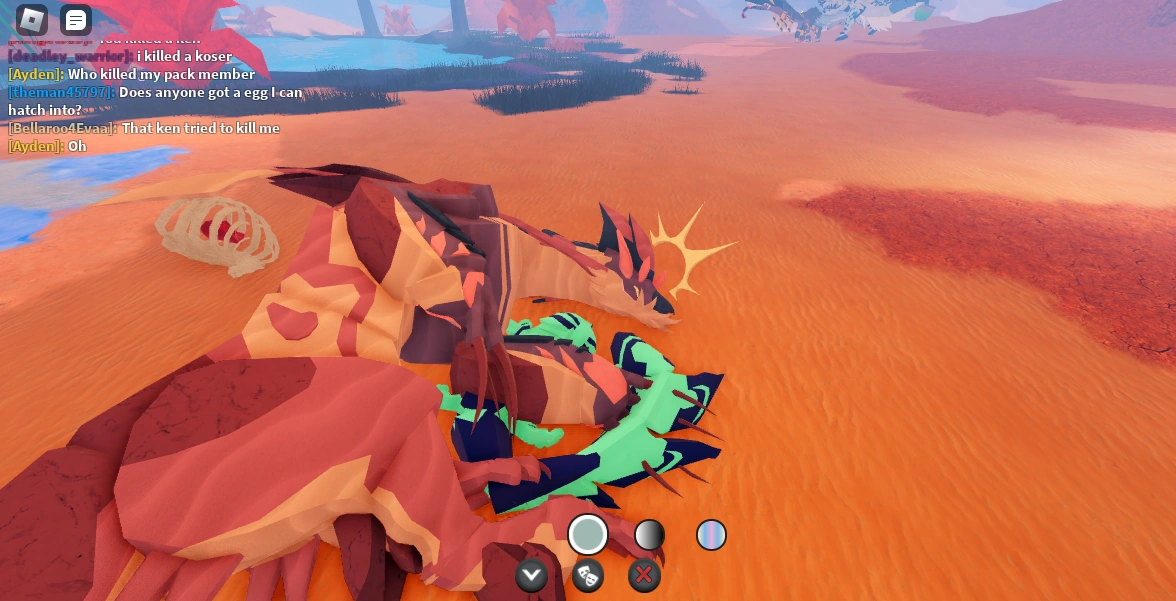 moonelle cuddles | Fandom