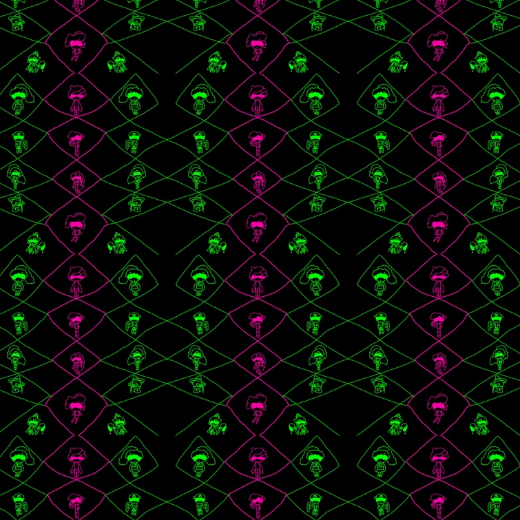 Free Crk backgrounds I made | Fandom