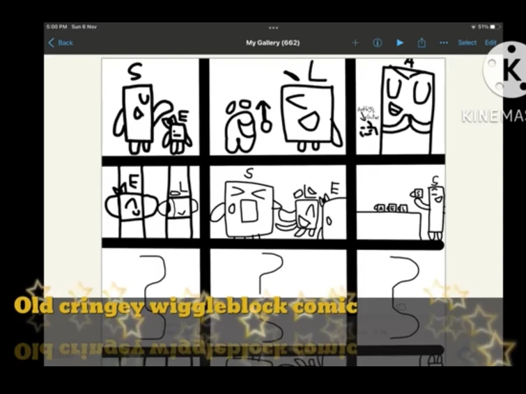 post yo comics here pls | Fandom