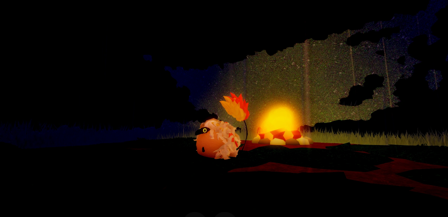 Creatures of Sonaria Cosplay! | Fandom