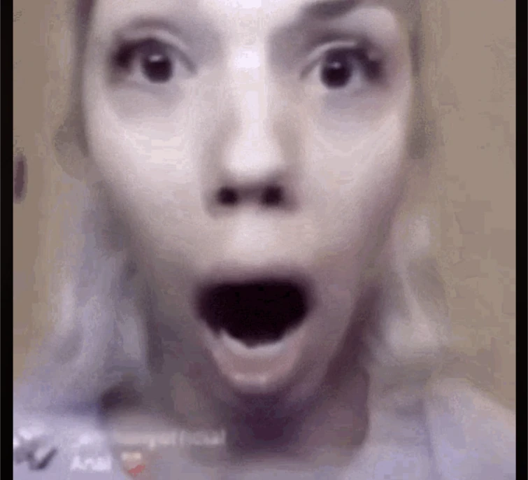 Chat, can we all sing FREE4ME? | Fandom