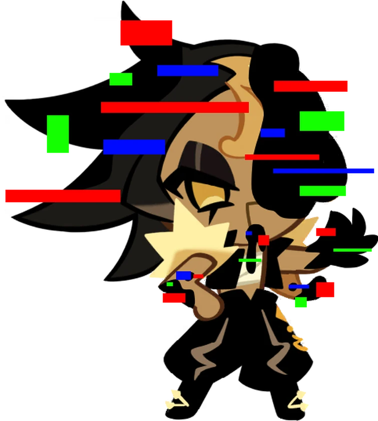 Discuss Everything About Cookie Run: Kingdom Wiki | Fandom