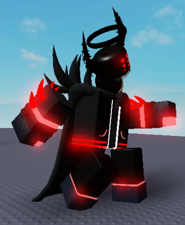 OFFICIAL TDS FANMADE CONTENT X FNF, MANIAC-REMNANT EXPURGATION | Fandom