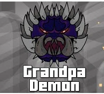 geometry dash rizz | Fandom