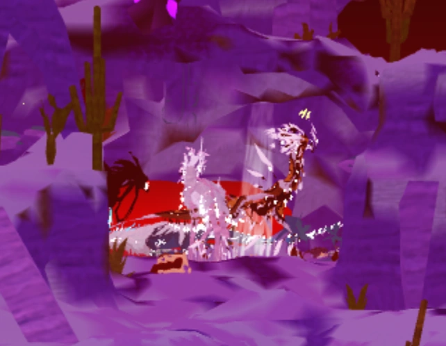 Giving away a headless hellion slot! (taken) | Fandom