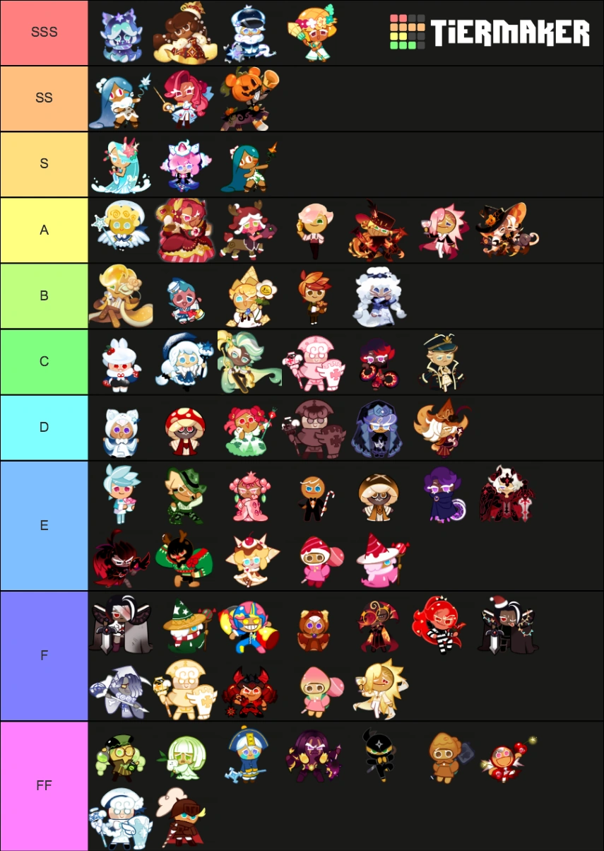 i rated crk costumes | Fandom