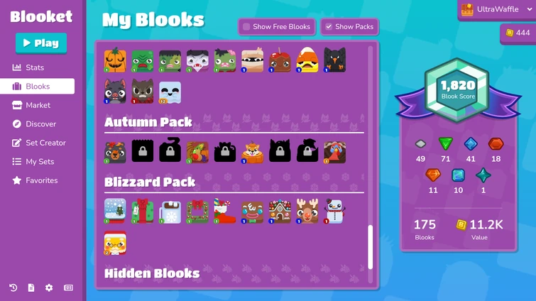 Discuss Everything About Blooket Wiki | Fandom