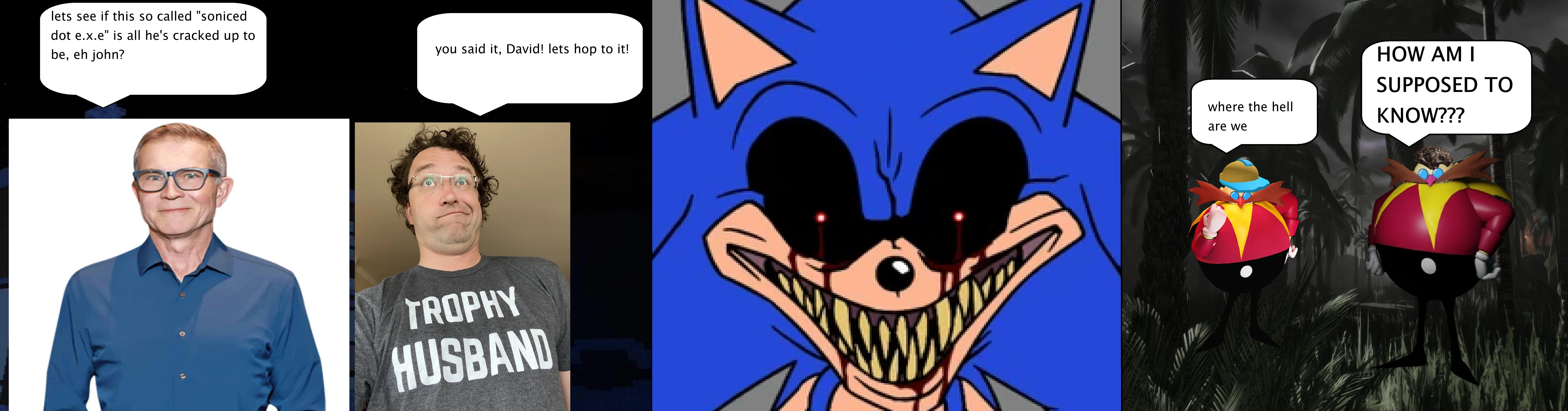 full power shedletsky and builderman vs 2011x on an average tuesday | Fandom