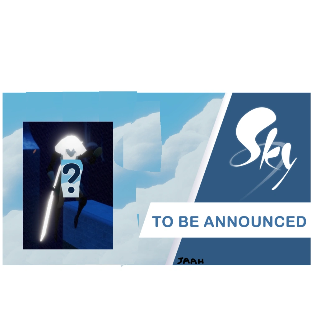 ok wait I finally remembered it's TS week | Fandom