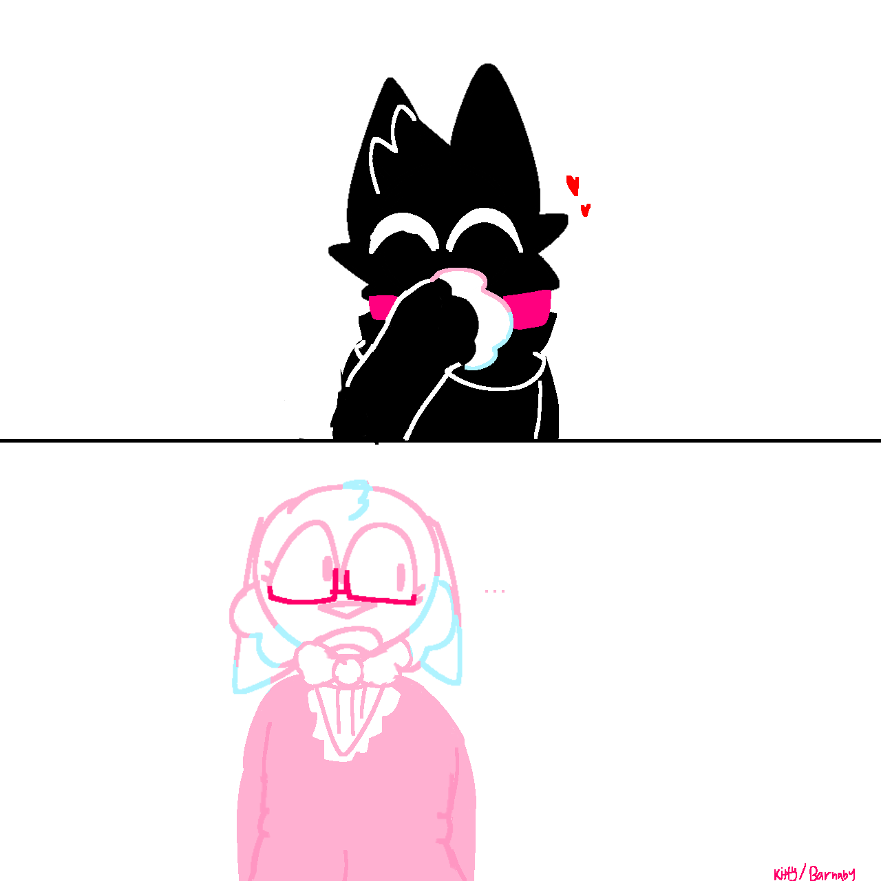 Cotton candy | Fandom