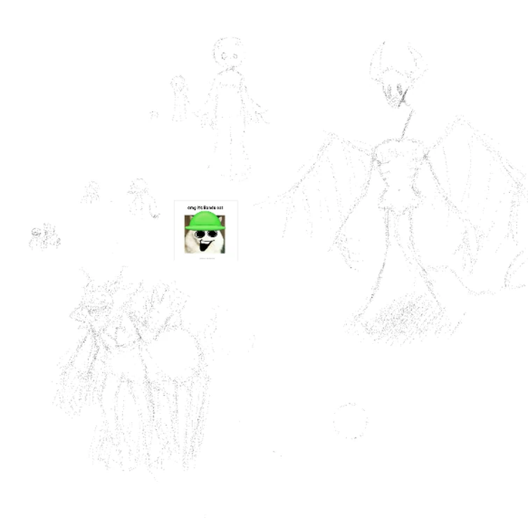 Doodles | Fandom