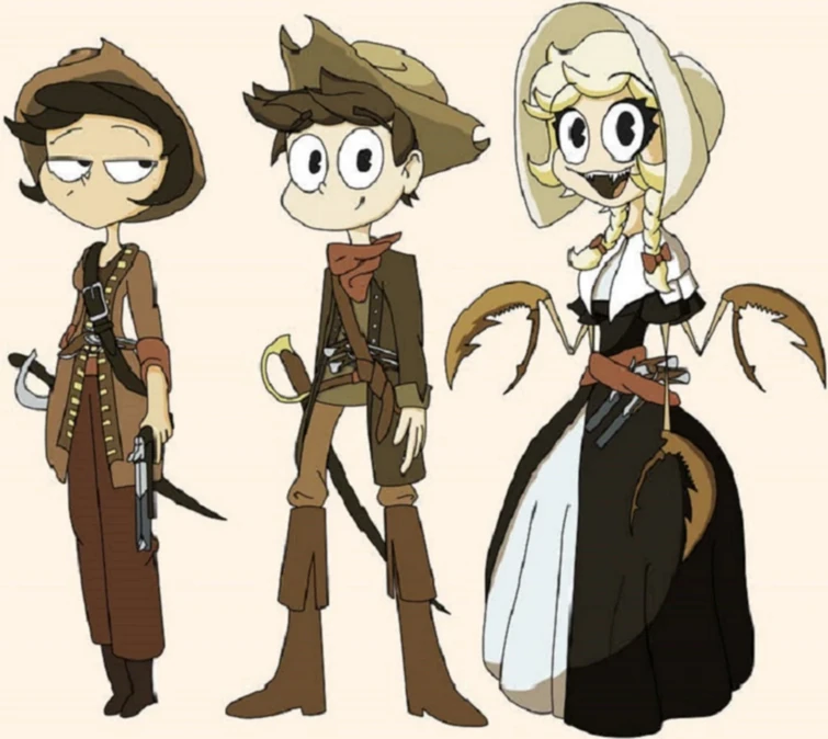 Discuss Everything About CliffSide Wiki | Fandom