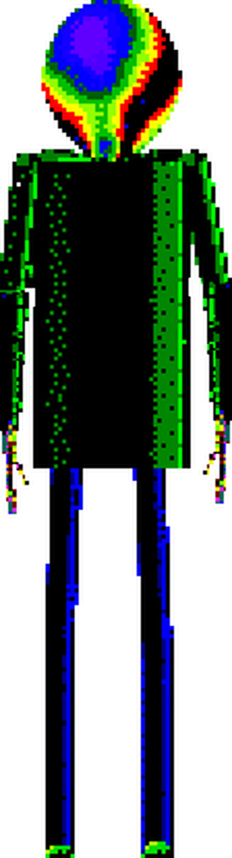 Discuss Everything About Baldi's Basics Scratch Wiki | Fandom