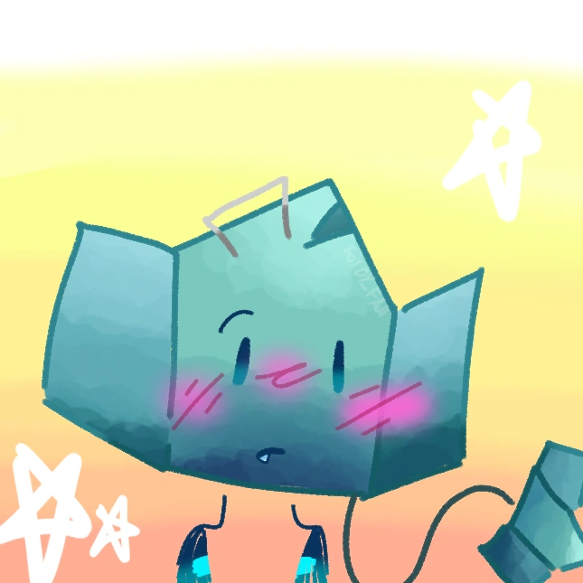 Foldy arp | Fandom