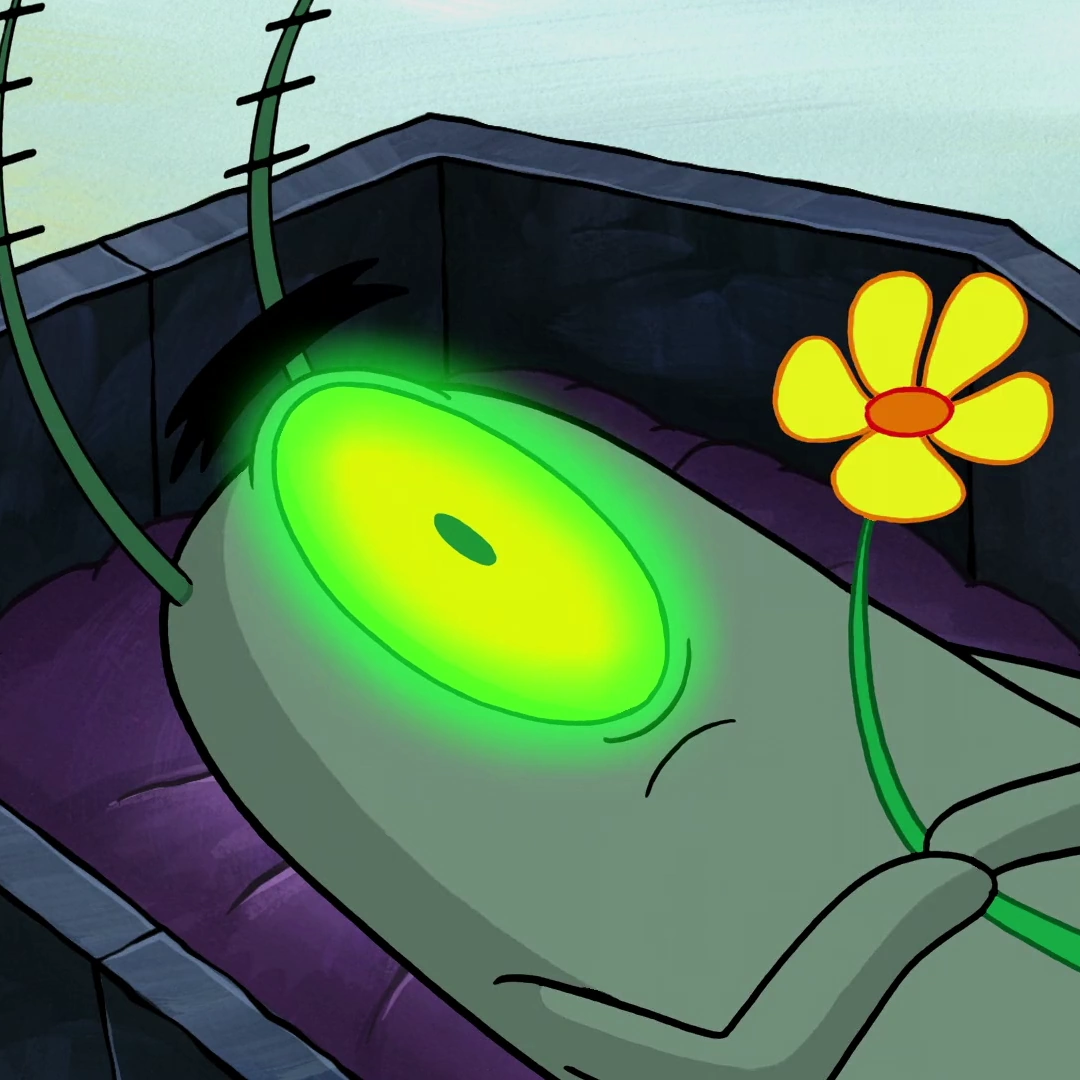 Discuss Everything About Encyclopedia SpongeBobia | Fandom