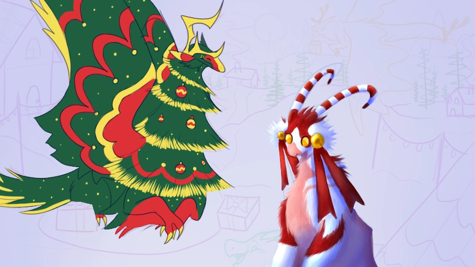 Progress :p | Fandom