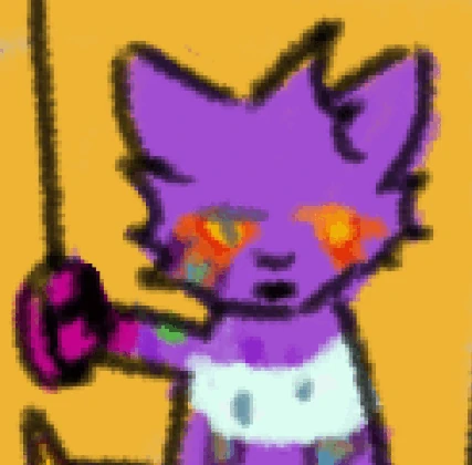 guh new pfp | Fandom