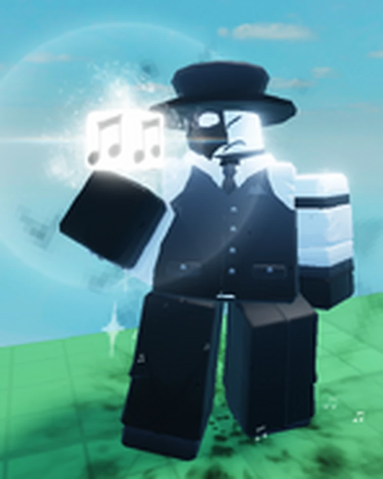 Surge concept gettin CLOSER... | Fandom