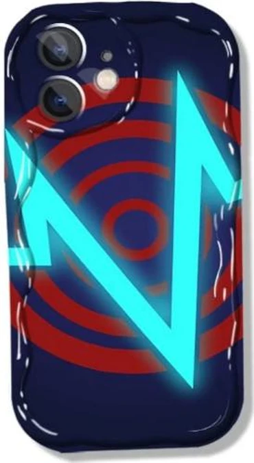 What cell phone case do you want | Fandom