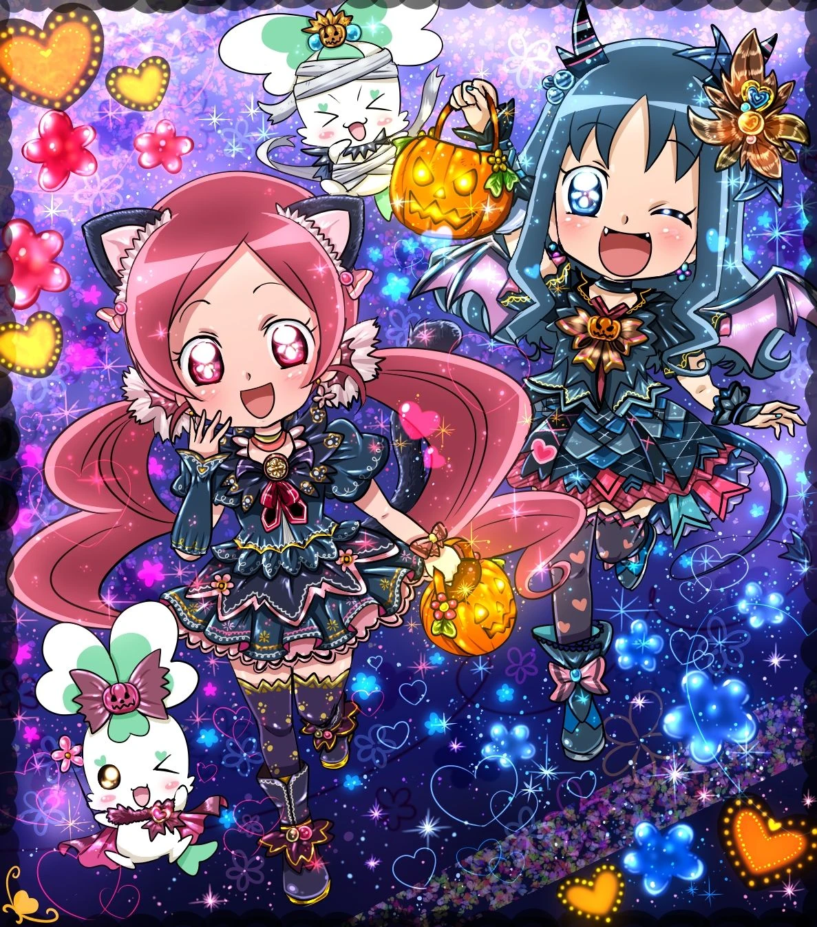 My Halloween pfp 🎃 | Fandom