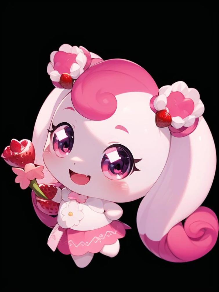 Heartsping Anime💖💕 ️🥰😍 | Fandom