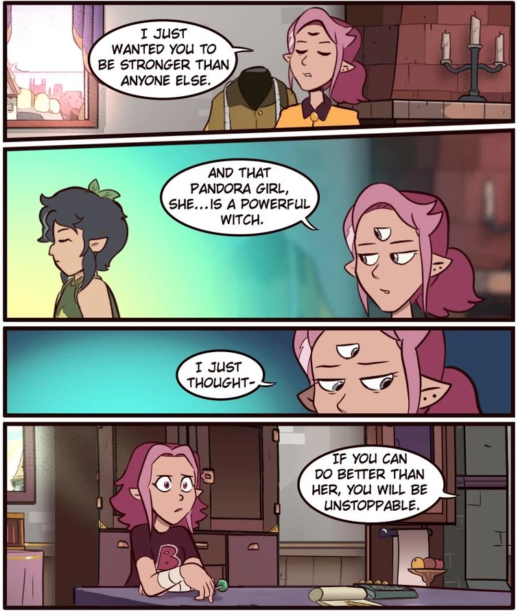 [moringmark] Jay | Fandom